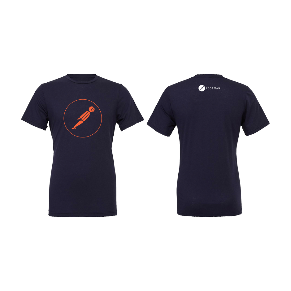 Apparel – Postman Store