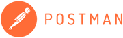 Postman Merchandise Store – Postman Store