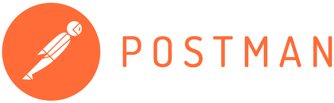 API-First World Graphic Novel – Postman Store