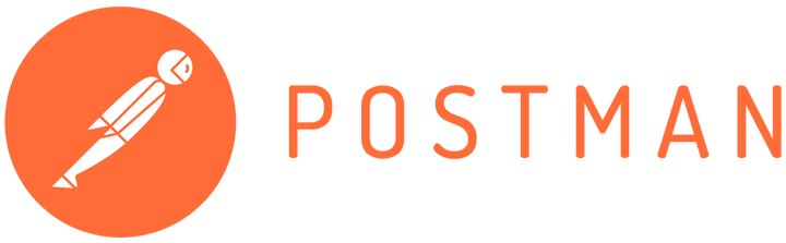 Postman Merchandise Store – Postman Store