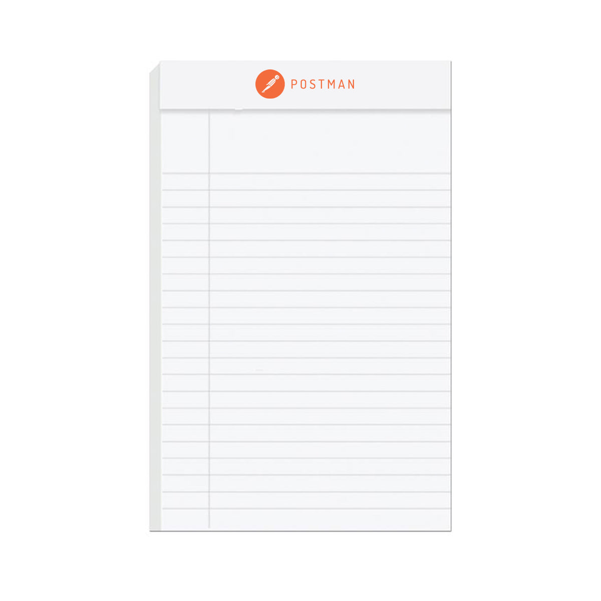 5 X 8 Legal Pad Postman Store 5-x-8-legal-pad-postman-store