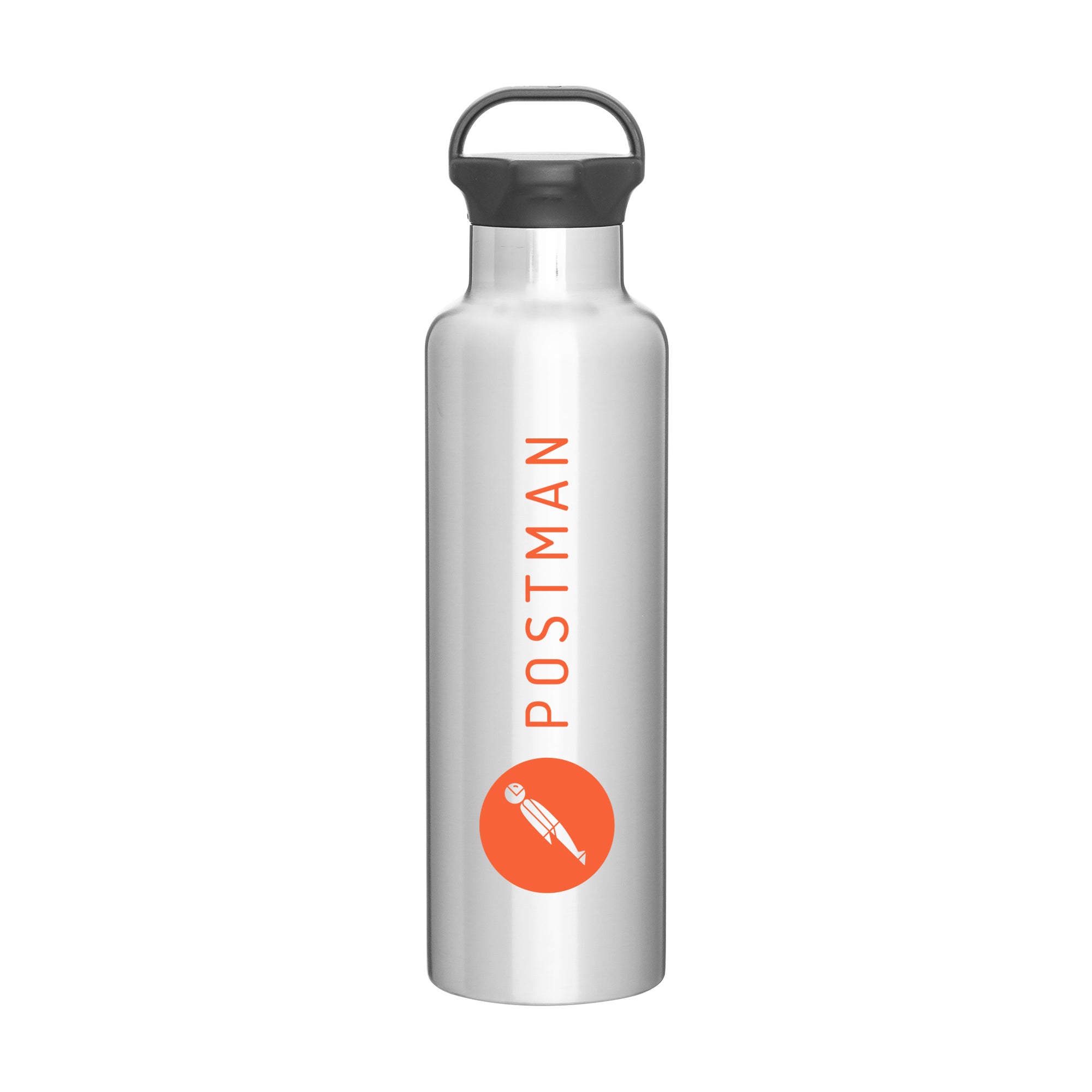 Products – Page 2 – Postman Store